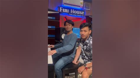 แบบนี้ก็มีด้วย Laos Vlogs Youtube