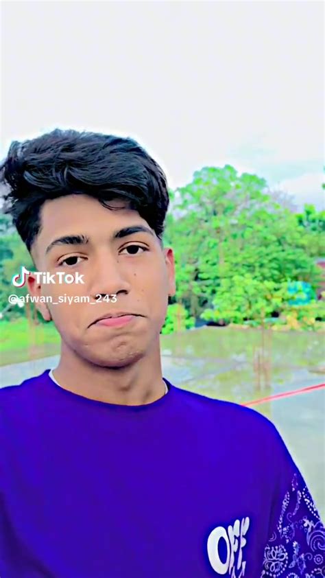 Tiktok Febspot