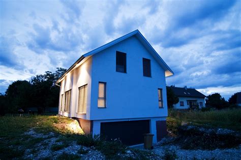 Internet Of Anything An Open Source Smart Home You Control Wired