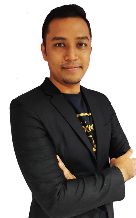 muhammad akashah bin azmi