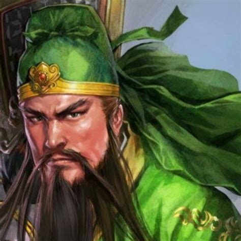 King Chubaca Youtube