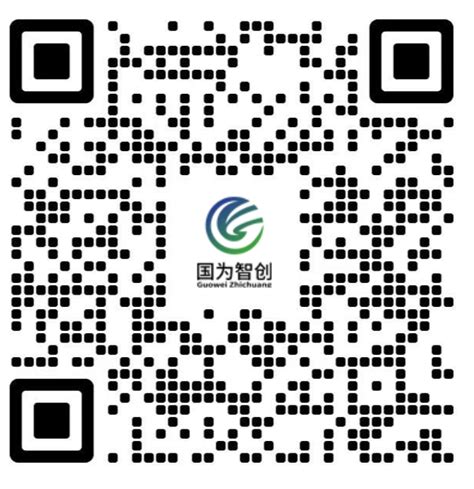 电力监测系统选型、电力测温监测装置分类、厂家、选型 智能电力网 电力监测系统选型、电力测温监测装置分类、厂家、选型 智能电力网