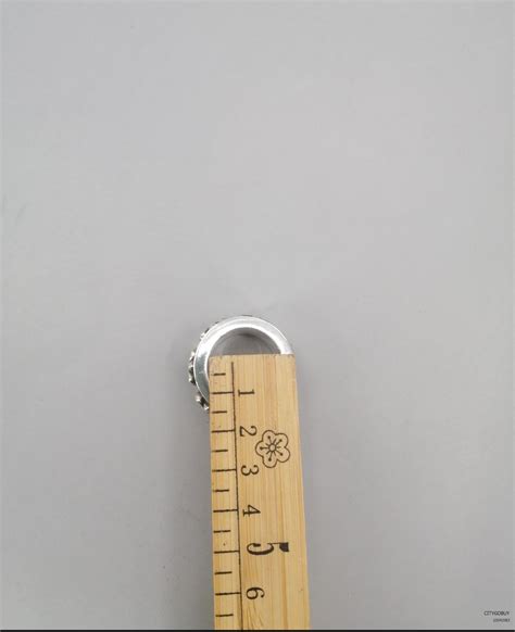 3351 Best Diameter Images On Pholder Spaceporn Whatisthisthing And Interestingasfuck