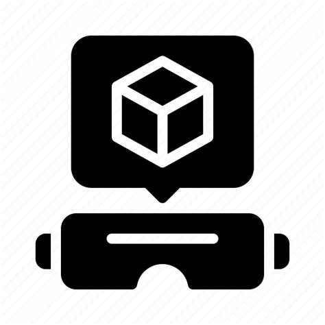 Virtual Reality Software Development Coding Programming Computing