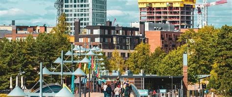 How To Persist Data In Nextjs App Dev Community