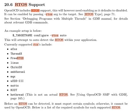 openocd doesn t support freebsd · issue 719 · riscv collab riscv openocd · github
