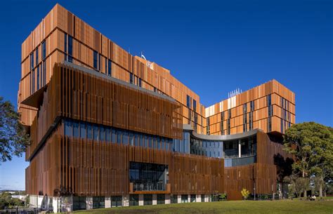 11 Modern Cladding Exterior Cladding Ideas To Inspire Your Next Project Archipro Au