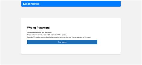 GitHub Heinzguenter ESP8266 Captive Portal A Captive Portal For The