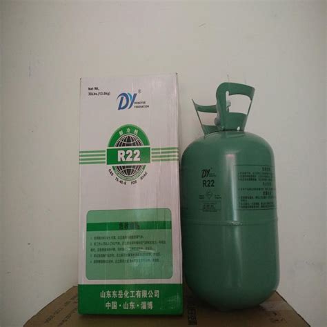 HFCs 快懂百科