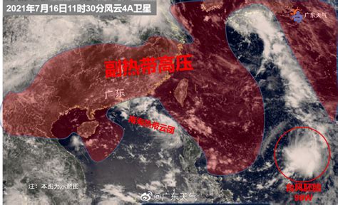 台风烟花最快明天生成路径依旧扑朔迷离 热带