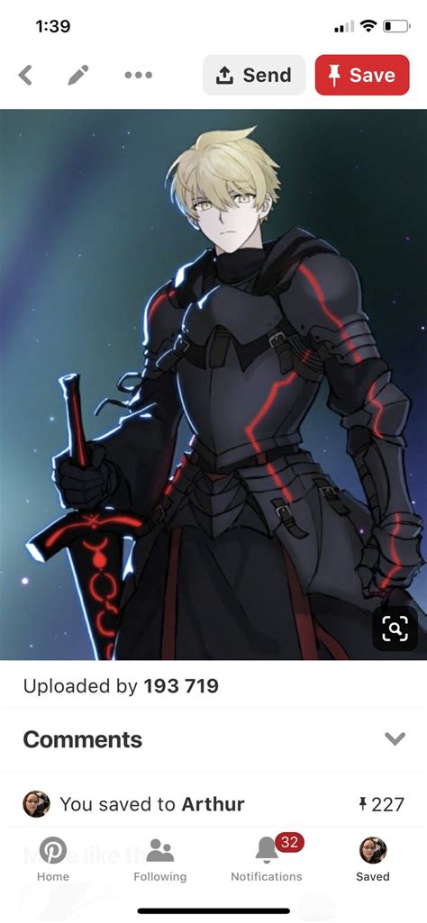 Pin By Jen C On Arthur Arthur