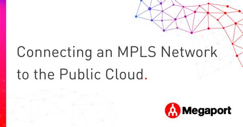 Comparing Encryption In Transit Options
