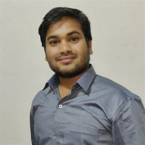 Kp Mathematics Youtube