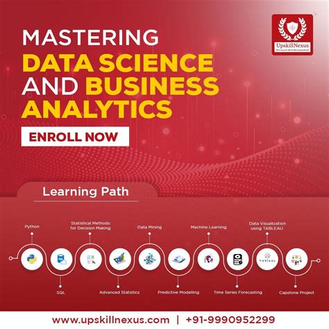 upskillnexus on linkedin datascience datasciencecourse upskillnexus skilldevelopment…