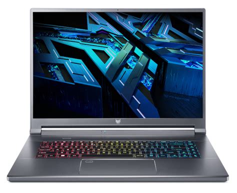 Acer Laptops Scorptec Computers