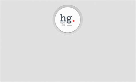 20 Awesome Css Badge Examples Onaircode