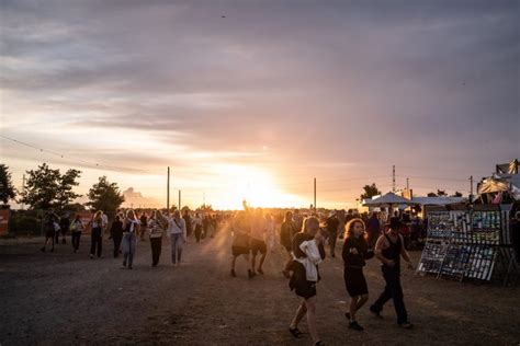Dansk Live Og Sex And Samfund Skal Sætte Scenen For Samtaler Om Sex Grænser Og Samtykke Dansk Live