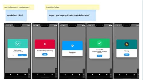 amaar ahmad on linkedin flutterdeveloper fluttercommunity flutterappdevelopment developer…