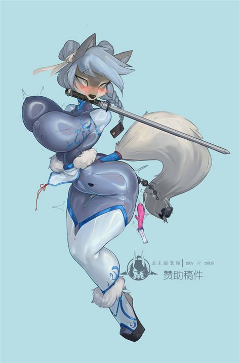 Rule 34 Absurd Res Amputee Anal Anal Beads Anal Sex Armless Ass Big Breasts Big Butt Blush