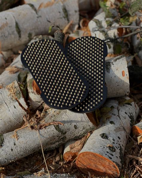 САДХУ ДОШКИ №1 В УКРАЇНІ🇺🇦 🎋Бамбукові цвяхи брудні неякісні не гострі і переносять інфекцію