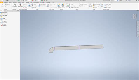 Split Ifeature Solid Body Ilogicvba Autodesk Community