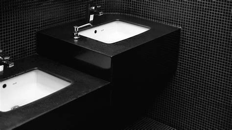 Everything And The Bathroom Sink KB Resource