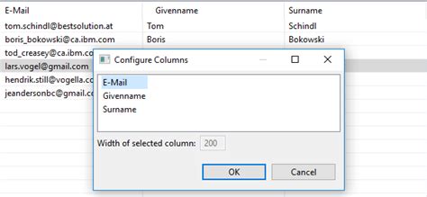 Eclipseplatformuidocsjfacesnippetsmd At Master · Eclipse Platformeclipseplatformui · Github
