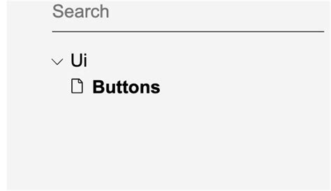 Is There A Way To Uppercase The Titles In The Sidebar · Issue 262 · Tajoladle · Github