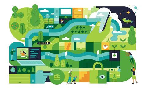 Um Bug De Papel Antigo Agora Está Sendo Explorado Ativamente Por Hackers Dataconomy Pt