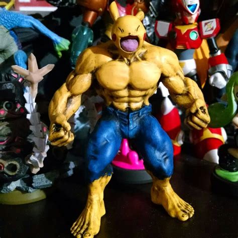 Moemon Platinum With Emerald Sprites Paseheart