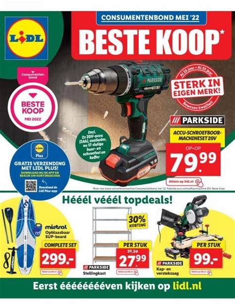 21 7 2022 11 8 2022 Lidl Folder Lidl