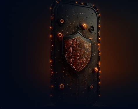 Mobile Application Security Testing Cyberone