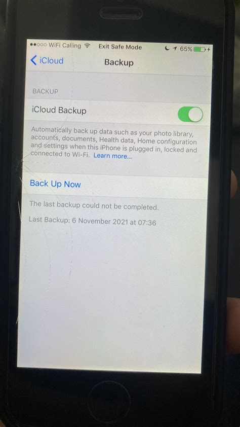 Question How Do I Fix This Trying To Figure Out Since Awhile Not
