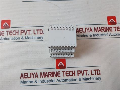 Siemens Txm116d Digital Input Module Aeliya Marine