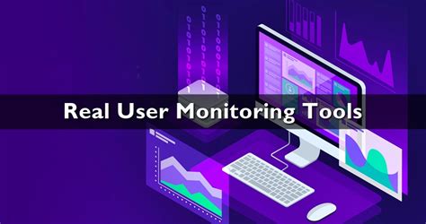 Real User Monitoring Tools 2020