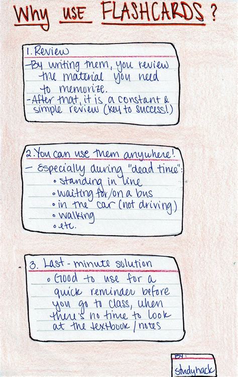 Study Hard Photo Study Skills Study Tips College Study Tips