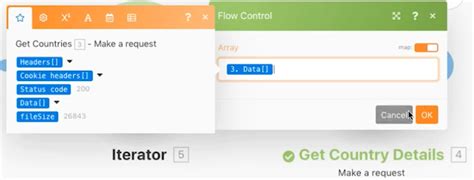 Advanced Aggregation Exercise Adobe Workfront