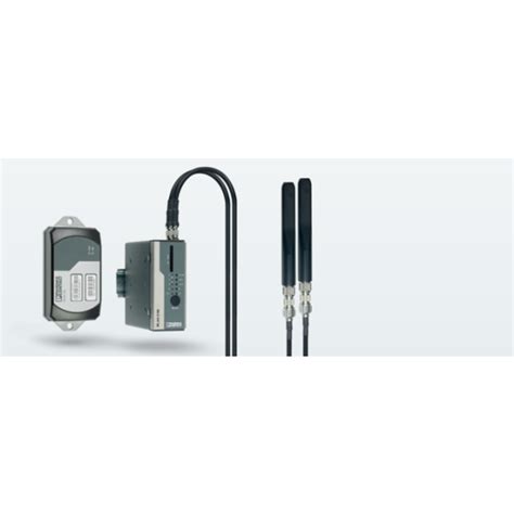 Bluetooth Ethernet Chess Controls Inc