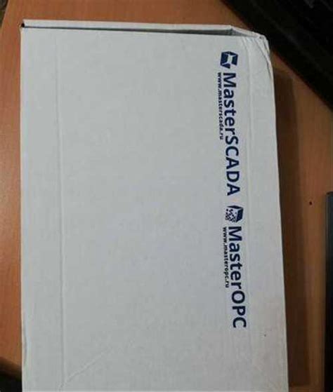 opc сервер modbus universal masteropc Москва Комьютерные аксессуары и