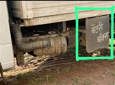 Shubham Jangir On Linkedin Tatamotors