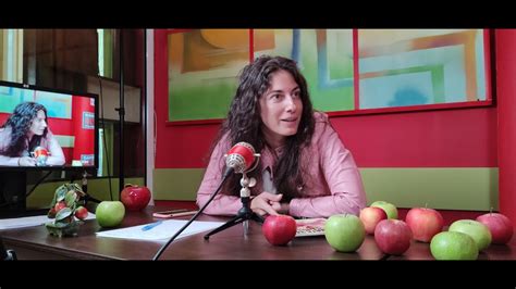 Деница Сидерова “Атака” ще пребори американското колониално робство Youtube