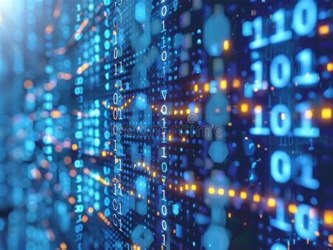 Code Movement Stock Illustrations 5053 Code Movement Stock Illustrations Vectors And Clipart