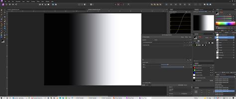 Procedural Texture Functions Pre V2 Archive Of Desktop Questions MacOS And Windows