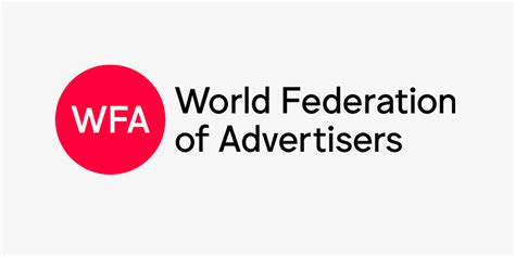 Information Från Wfa Sveriges Annonsörer