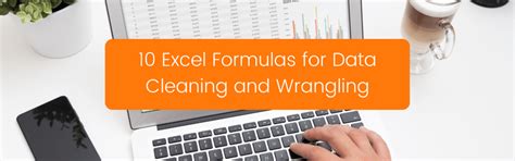 10 Essential Excel Formulas For Marketing Operations My Wordpress