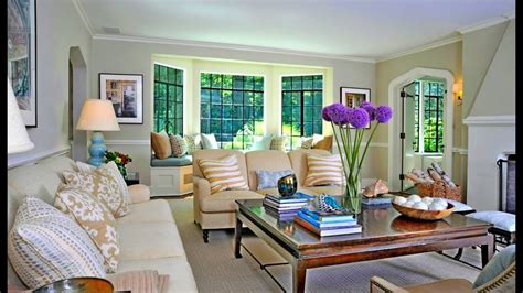 Decorating Ideas For Small Living Room With Bay Window Baci Living Room