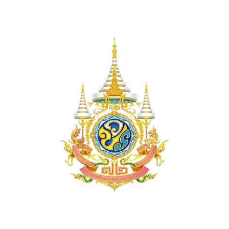 ไฟล์ตราสัญลักษณ์ พระราชพิธีมหามงคล 72 พรรษา 28 กรกฎาคม 2567