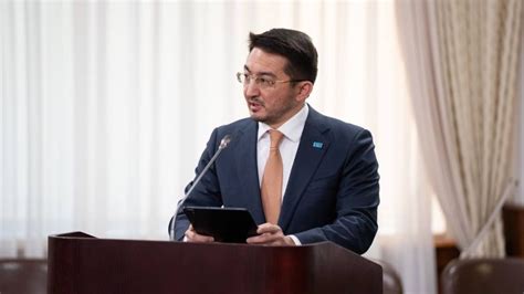 Новый цифровой сервис для автовладельцев запустили в Казахстане — новости на сайте Ак Жайык