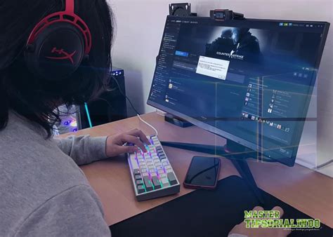 Memperbaiki CS GO Tidak Dapat Diluncurkan Atau Dibuka Di Windows 10 11 Mastertipsorialindo