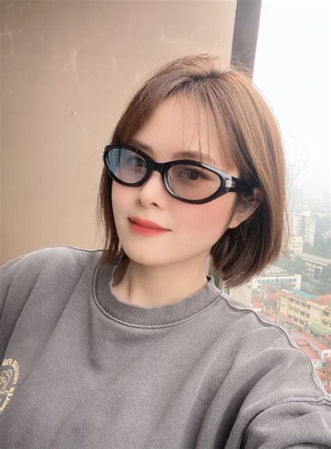 Kính Gentle Monster Kiko 01sm